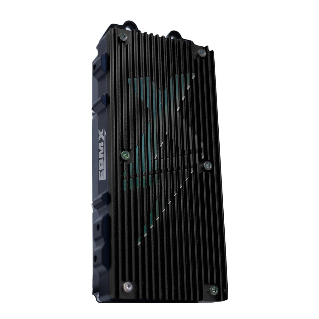 Products — SURRON.AE