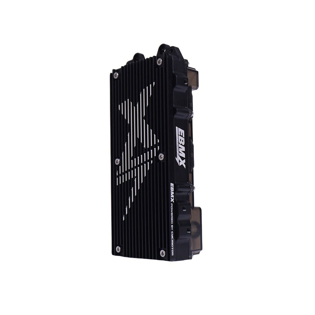 Surron.ae Surron Dubai UAE Official Dealer — SURRON.AE