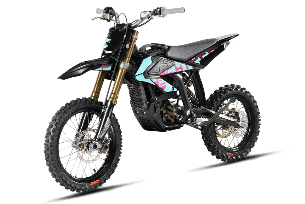 Surron.ae Surron Dubai UAE Official Dealer — SURRON.AE