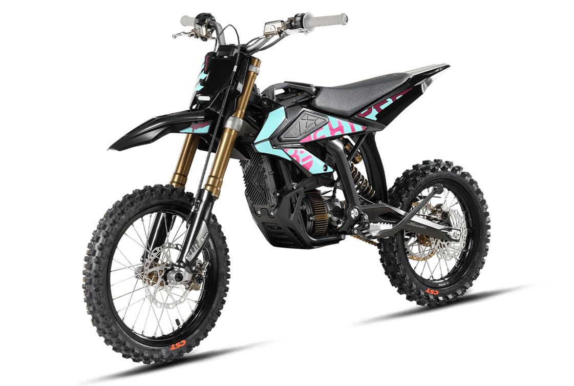 Surron.ae Surron Dubai UAE Official Dealer — SURRON.AE