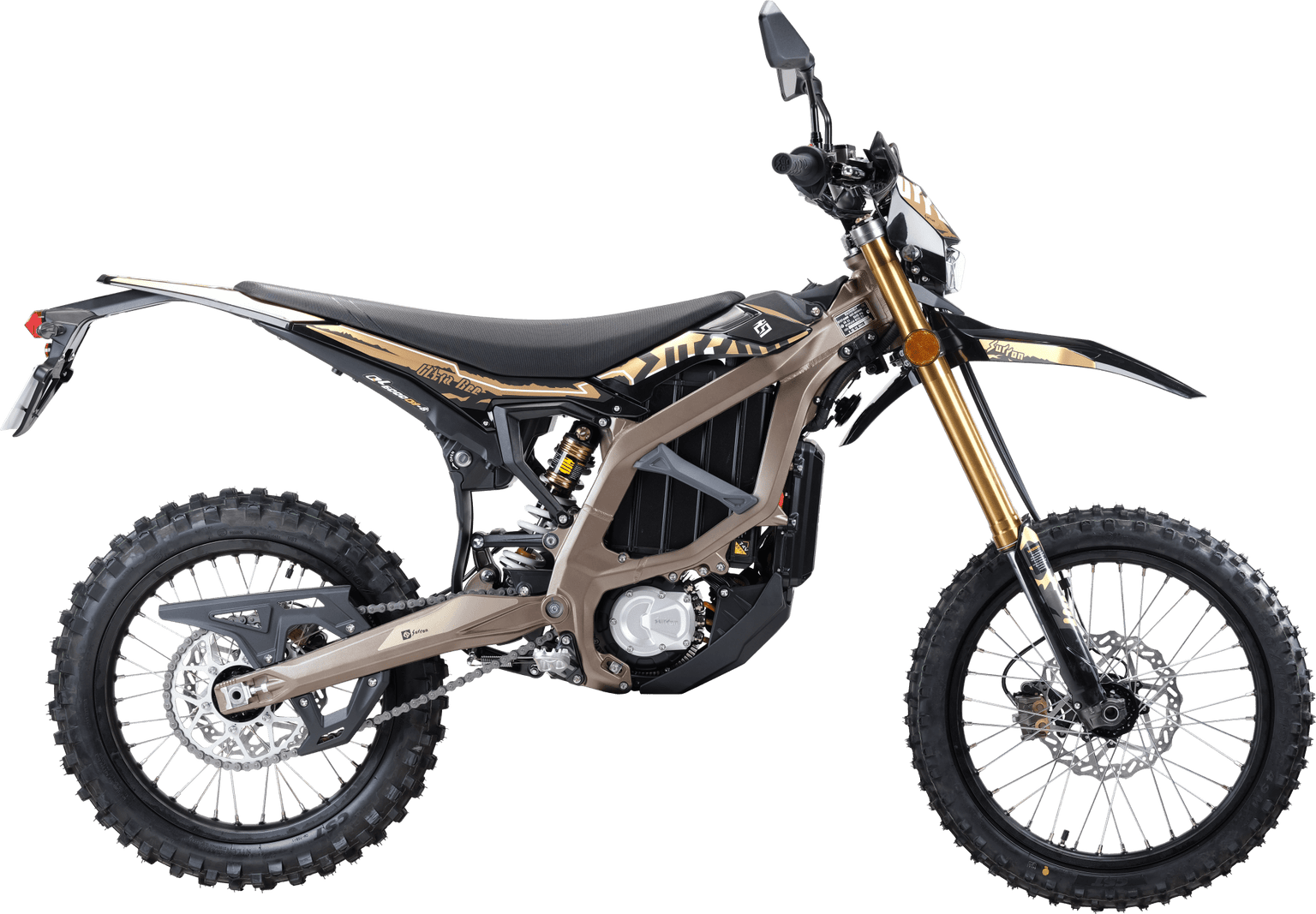Surron.ae Surron Dubai UAE Official Dealer — SURRON.AE