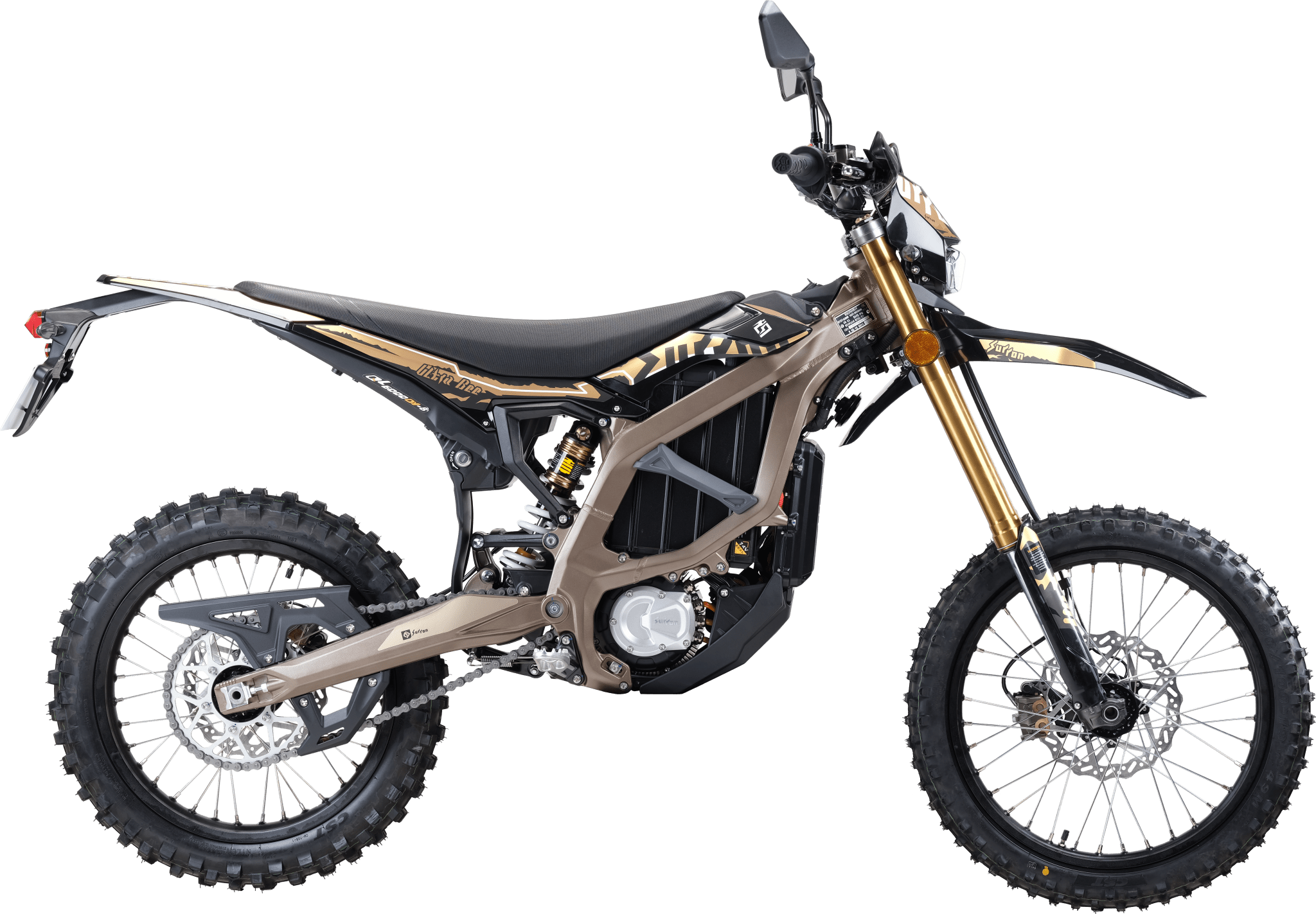 Surron.ae Surron Dubai UAE Official Dealer — SURRON.AE